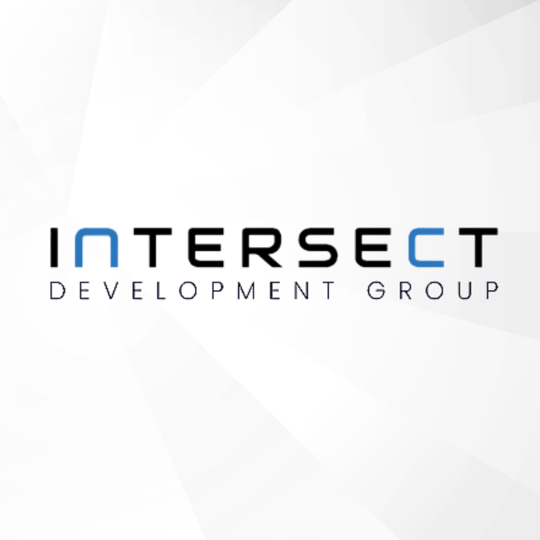 Construction Update: Huntsville II - Intersect Development Group