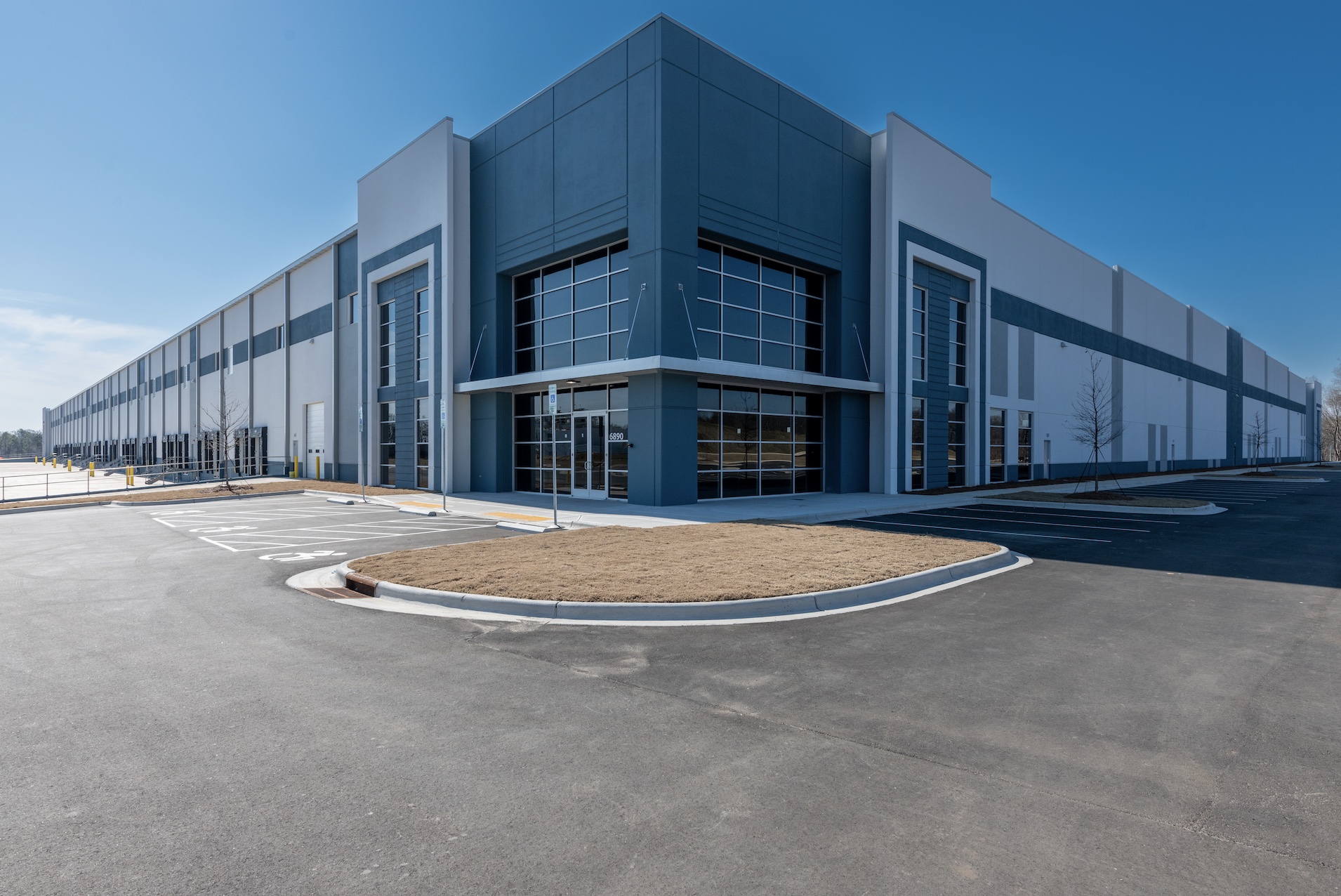 News - Intersect Development Group