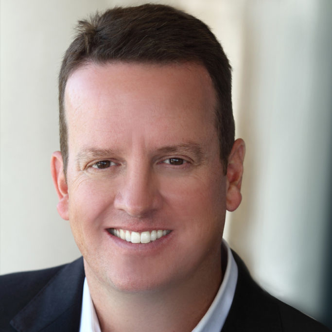 Jason Brown Intersect Development Group