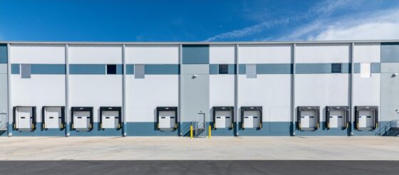 News - Intersect Development Group