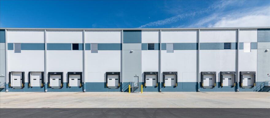 News - Intersect Development Group