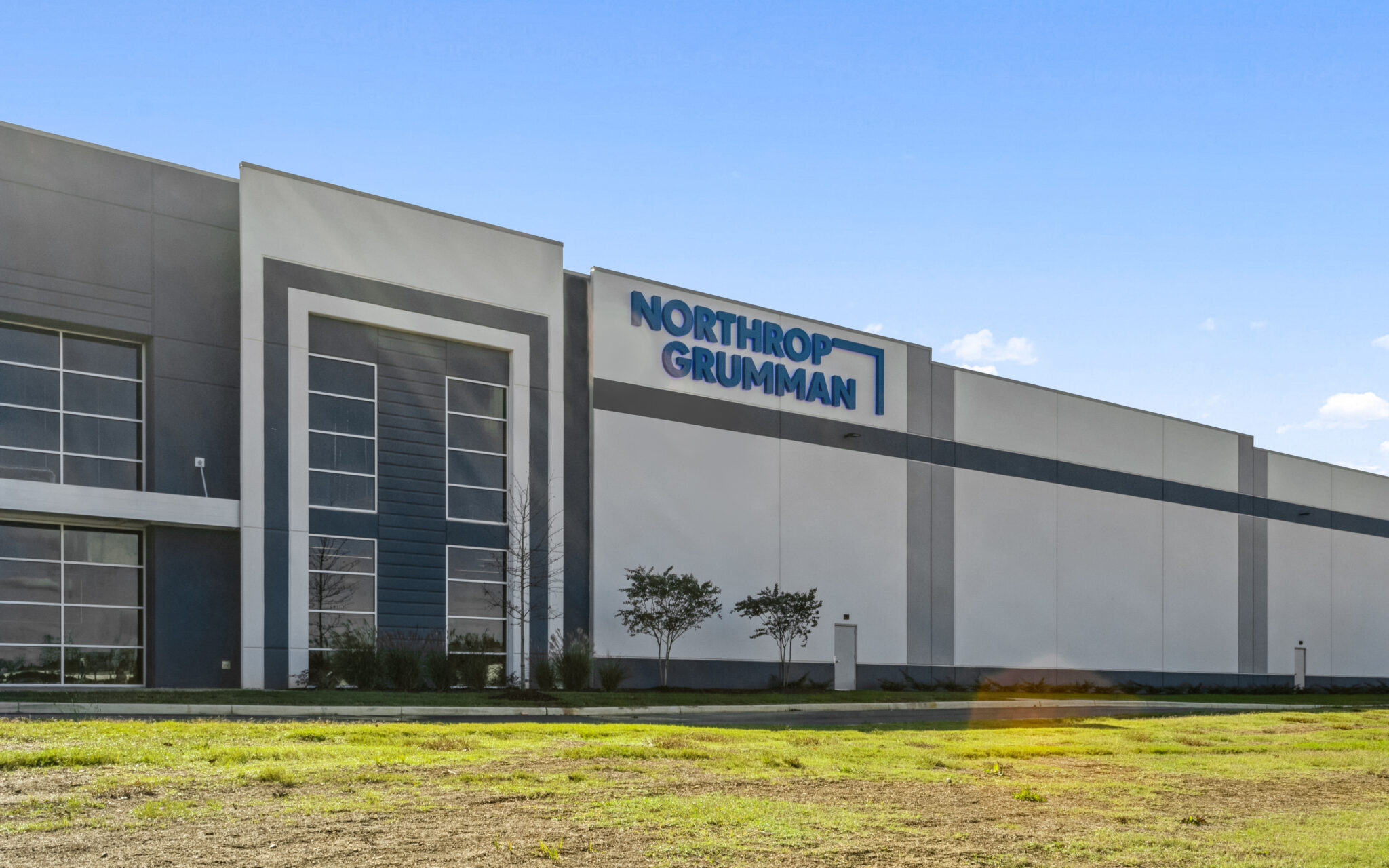 Development - Intersect Development Group