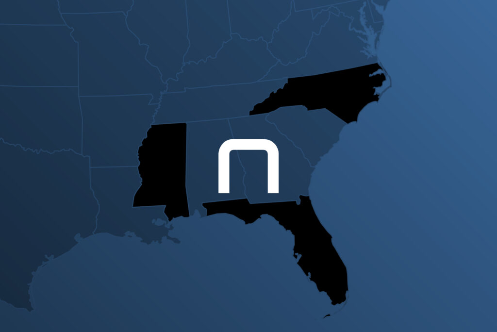 Greensboro II - Intersect Development Group