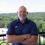 Keith Walters - Intersect Development Group
